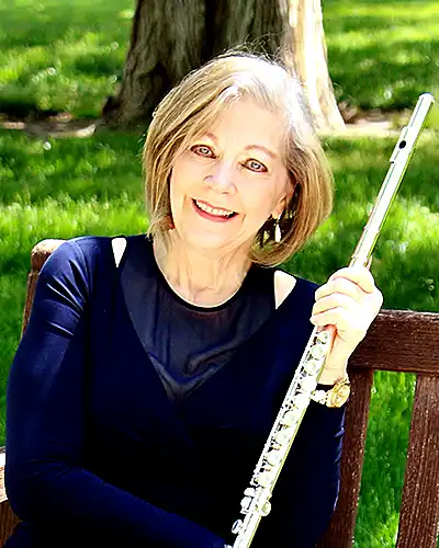 Our Founder & Director — Music Youth Partnership