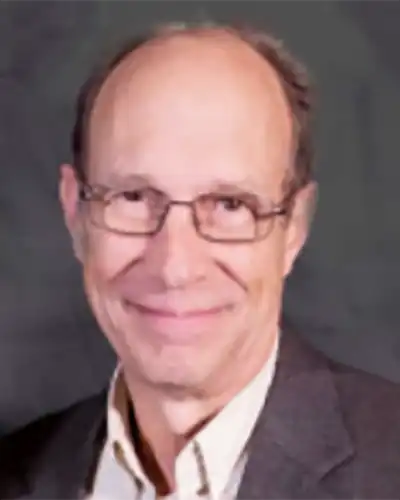 Randy Crow — Music Youth Partnership